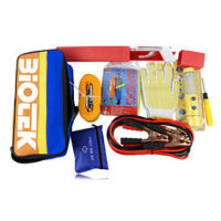 How to Use Automotive Promotional Products in Your Business - TKO ...
