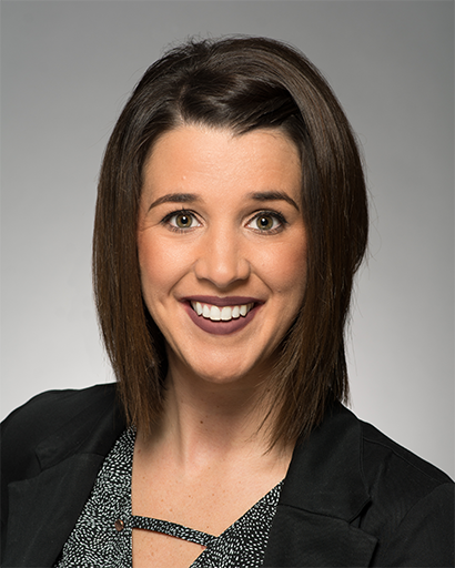 Our Team at TKO Marketing Solutions