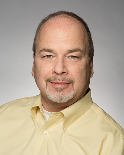 Our Team at TKO Marketing Solutions