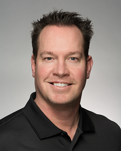 Our Team at TKO Marketing Solutions