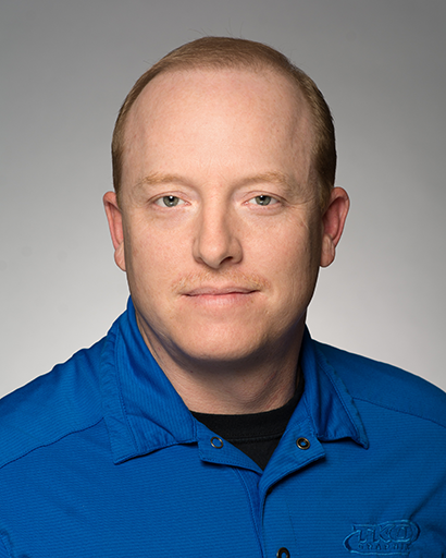 Our Team at TKO Marketing Solutions