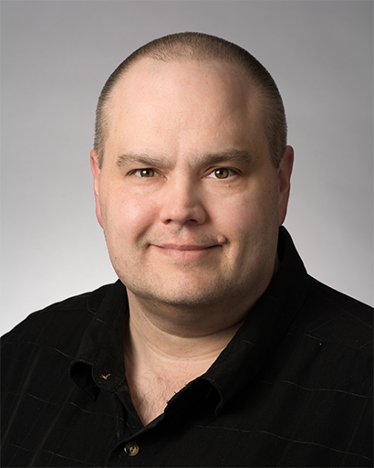 Our Team at TKO Marketing Solutions