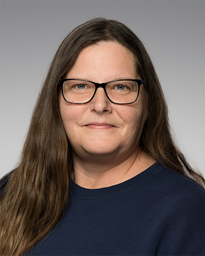 Our Team at TKO Marketing Solutions